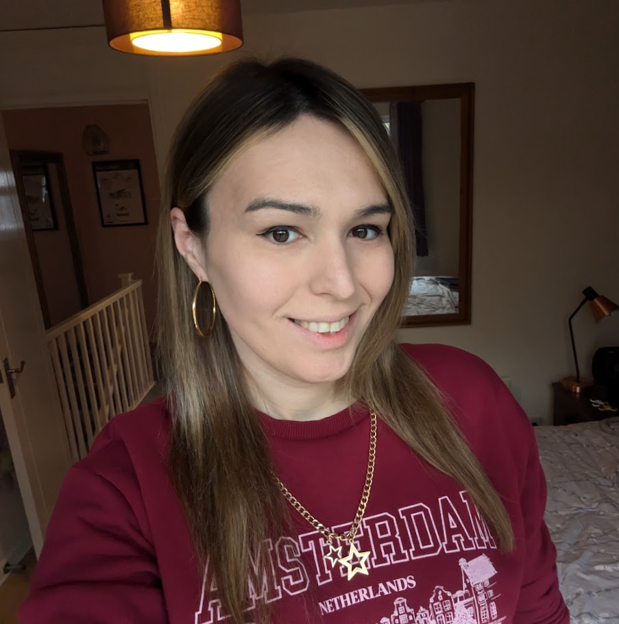 About – Amber Poppitt